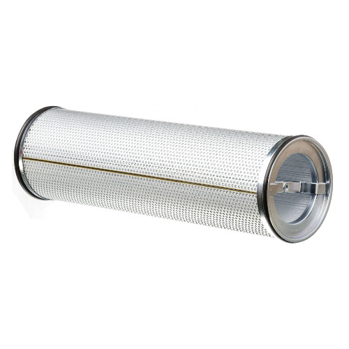Hydraulic filter (reverse), 416341 - CZIC GROUP-PUMP PARTS