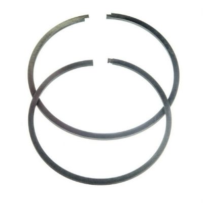 Plain Compression Ring,237350002 - CZIC GROUP-PUMP PARTS