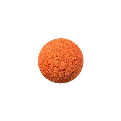 Sponge ball Ø 80 hard,000246000 - CZIC GROUP-PUMP PARTS