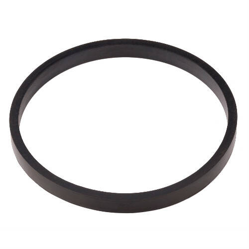 Thrust Ring Ø 230,269520004 - CZIC GROUP-PUMP PARTS