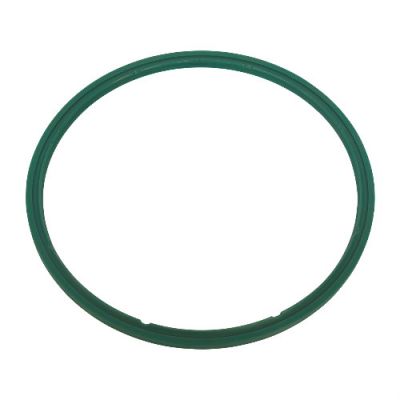 SCRAPER RING 220X240X8 238585009,437267 - CZIC GROUP-PUMP PARTS