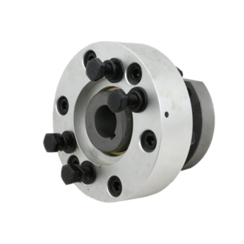 AGITATOR BEARING LEFT OEM#10061072 - CZIC GROUP-PUMP PARTS