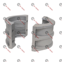 Schwing Pump Parts Archives - CZIC GROUP-PUMP PARTS